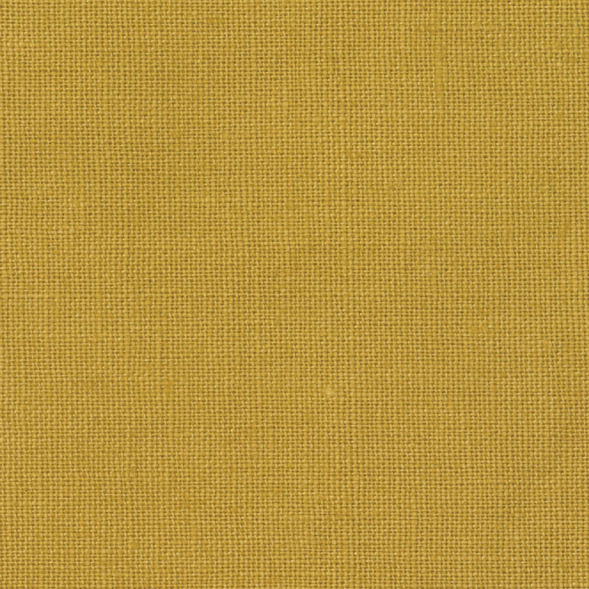 Devonstone Linen - DV 4120 Bongo Kelp - Maree St Clair Quilts