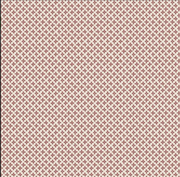 Blume and Grow - Natalie Bird DV3966 - Maree St Clair Quilts