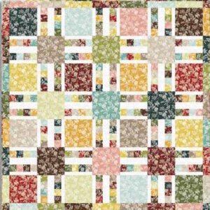 Kim Diehl Quilt Kits Archives - Maree St Clair Quilts