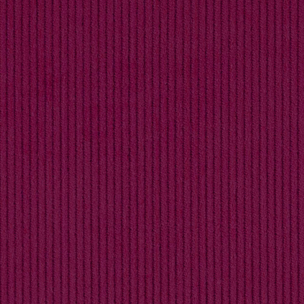 Devonstone Corduroy 21 Wale - DV 2011 Roadkill - Maree St Clair Quilts