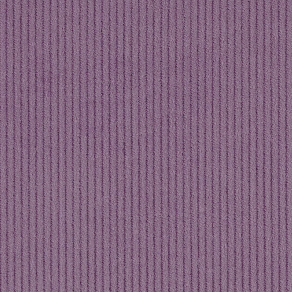 Devonstone Corduroy 21 Wale - DV 2014 Barossa - Maree St Clair Quilts