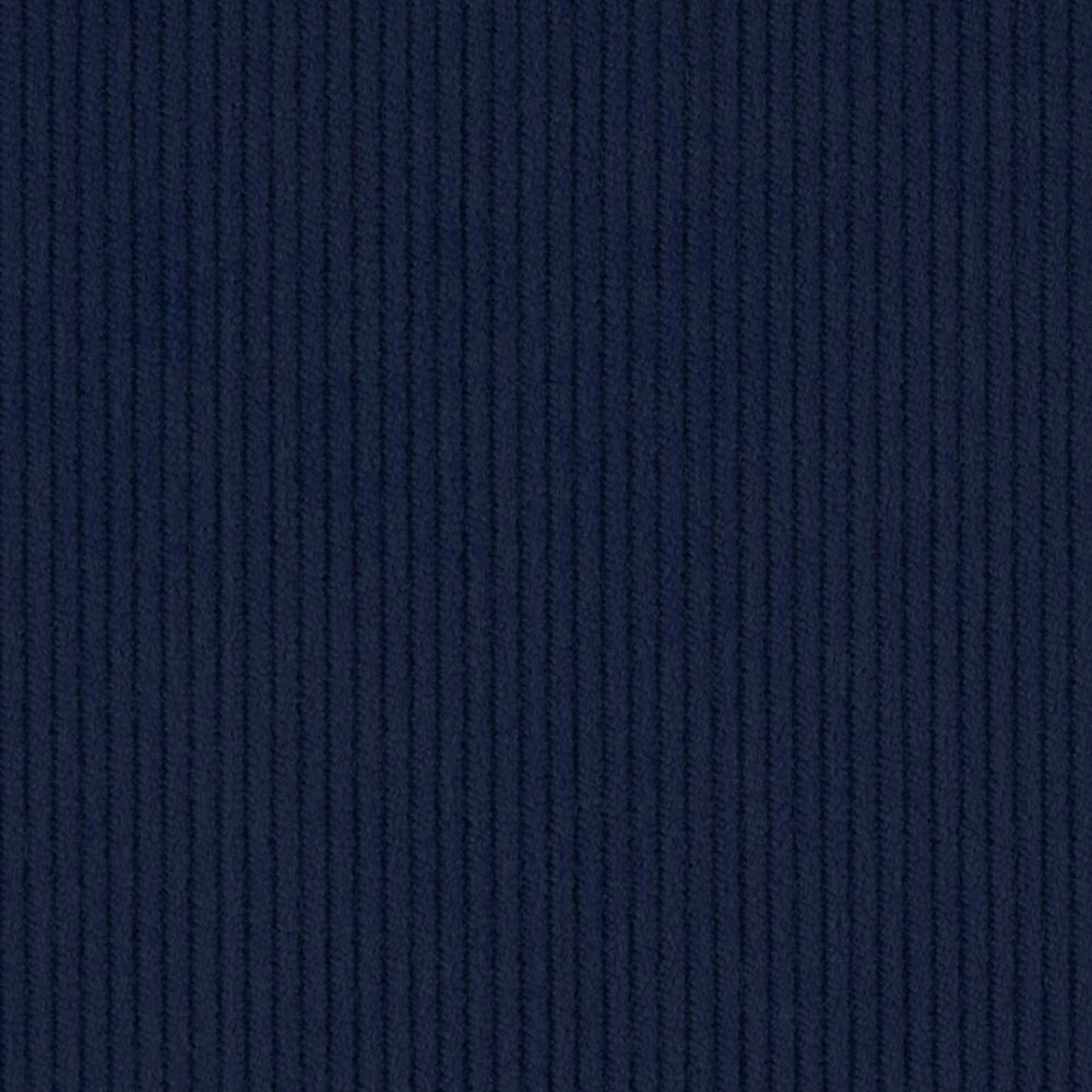 Devonstone Corduroy 21 Wale - DV 2017 Bower Bird - Maree St Clair Quilts