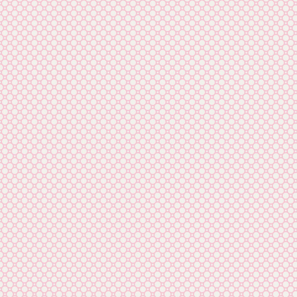 Chiara Rose by Maree St Clair - Celia 1 - 6215 - Maree St Clair Quilts