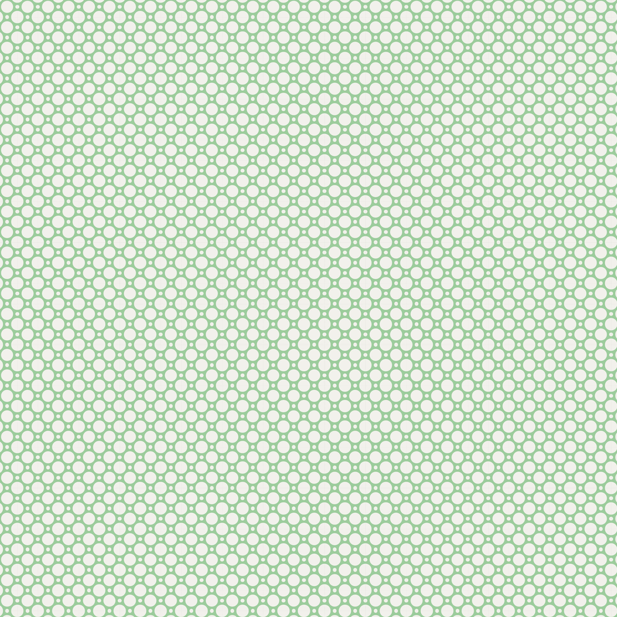 Chiara Rose by Maree St Clair - Celia 3 - 6217 - Maree St Clair Quilts